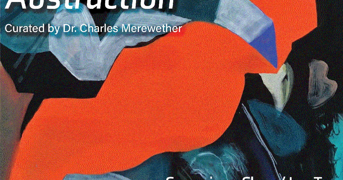 Luke Heng - Exhibitions | 39+ Art Space